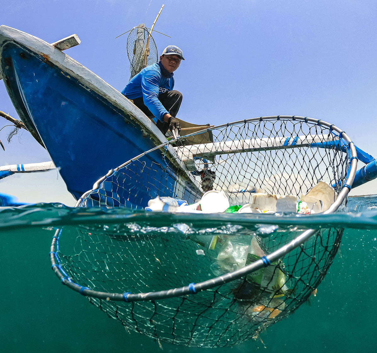 Knockaround® | Affordable Sunglasses from San Diego