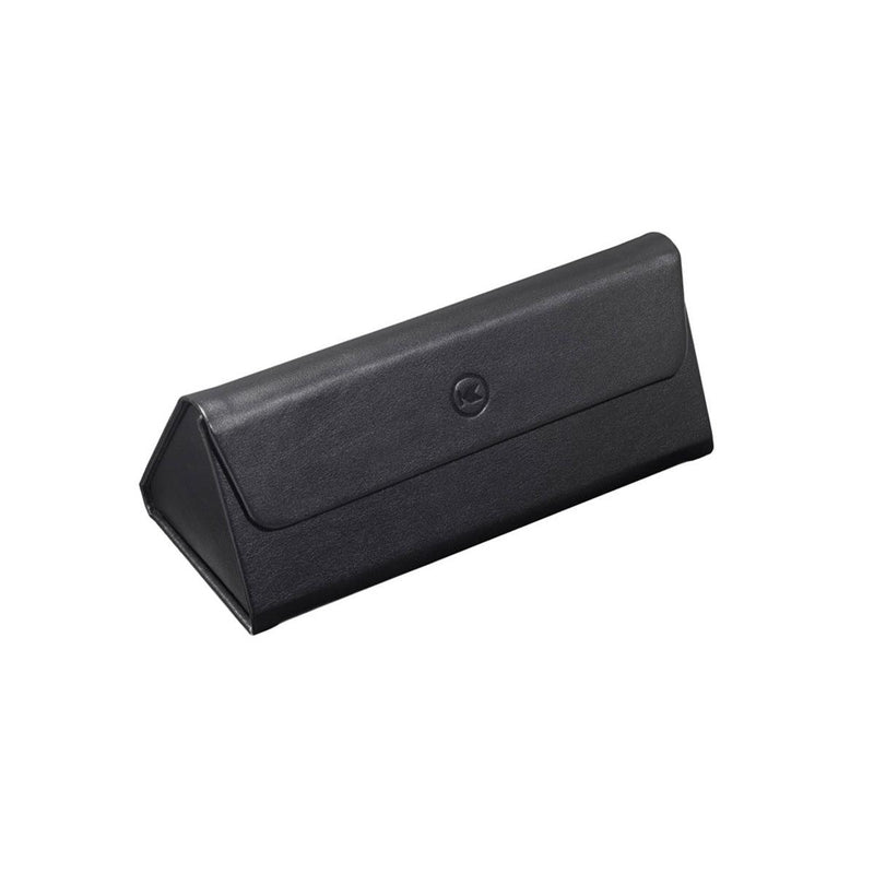 Desert Premiums Sport Rx | Knockaround.com