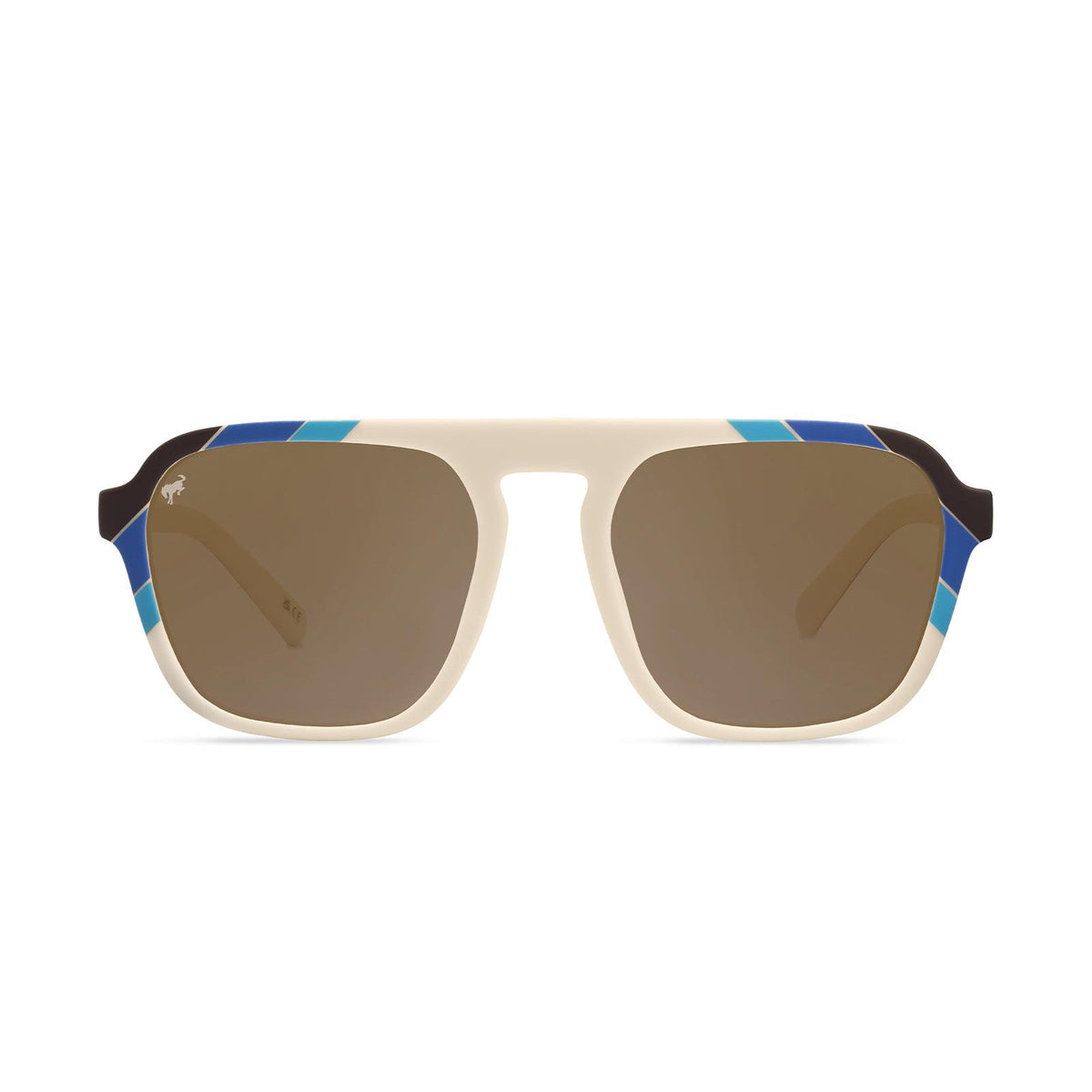 Ford Bronco Pacific Palisades Sunglasses | Knockaround.com