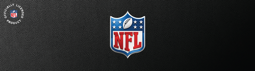 NFL Sunglasses - Knockaround.com