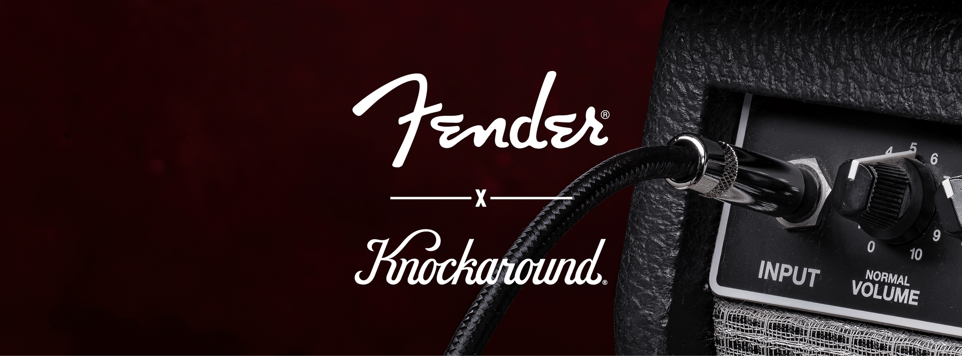 Fender® Stratocaster™ Sunglasses | Knockaround.com
