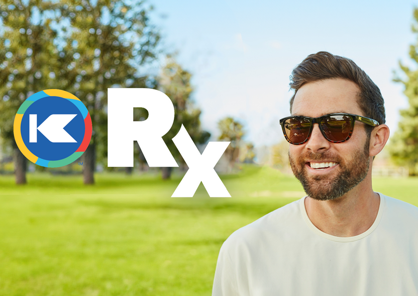 Knockaround® | Affordable Sunglasses from San Diego