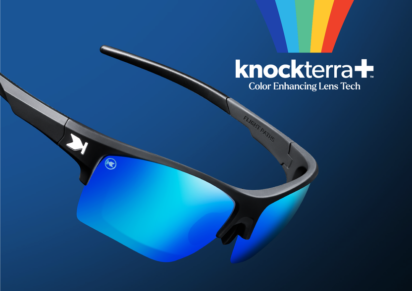 Knockaround® | Affordable Sunglasses from San Diego