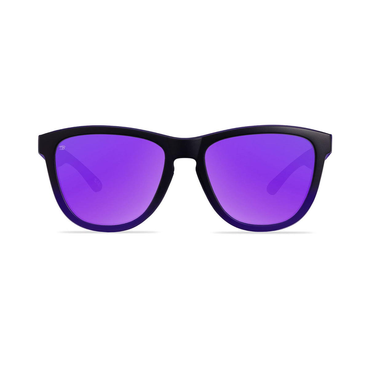 Baltimore Ravens Sunglasses - Knockaround.com