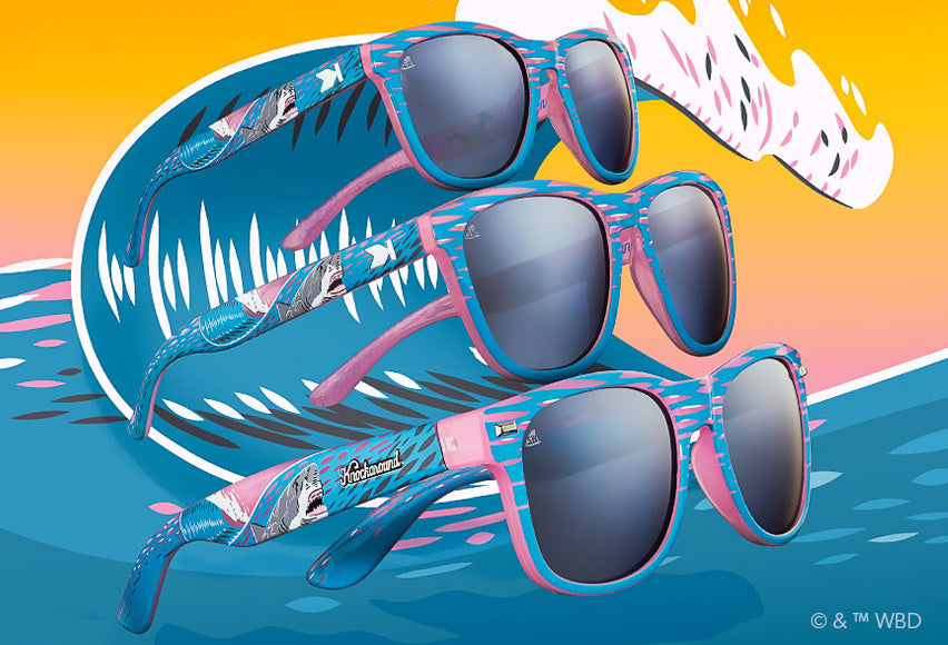 Knockaround® | Affordable Sunglasses from San Diego