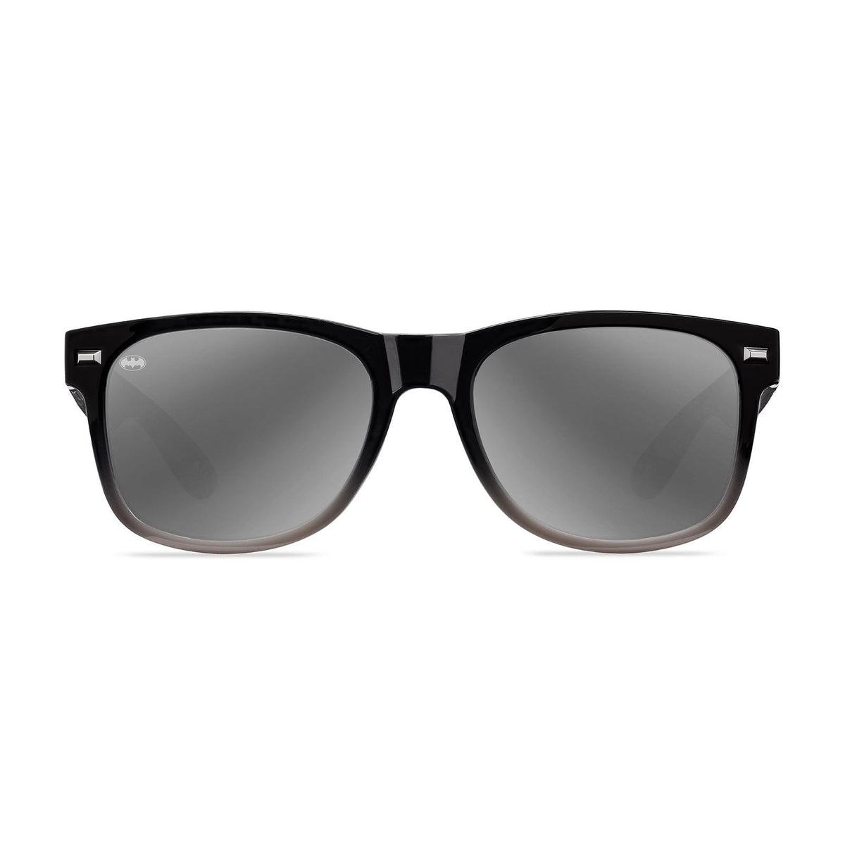 Batman Fort Knocks Sunglasses | Knockaround.com