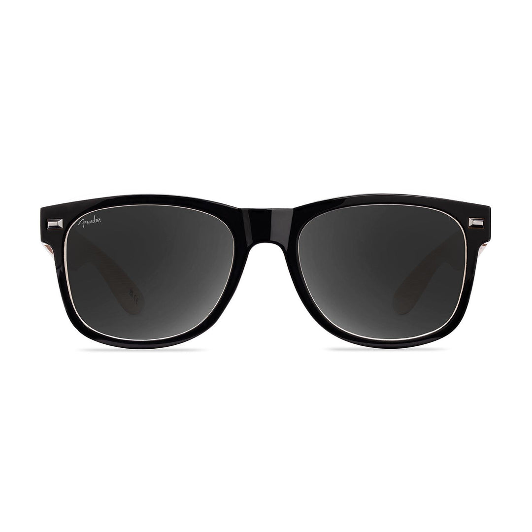 Fender® Stratocaster™ Sunglasses | Knockaround.com