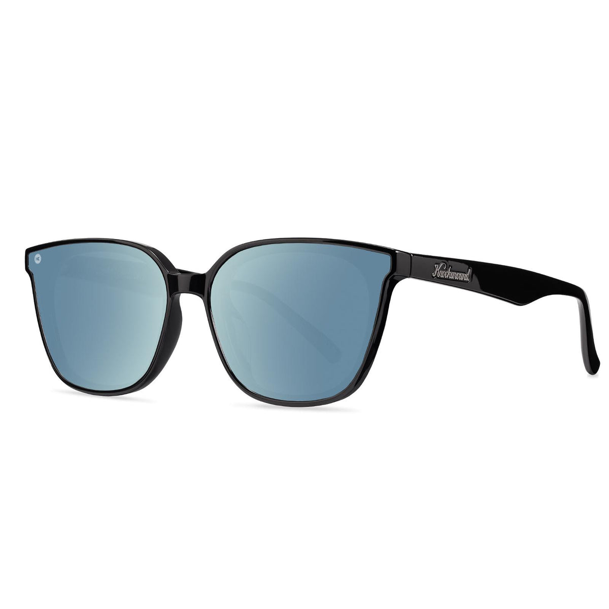 Night Swim Cloud Catchers Sunglasses | Knockaround.com