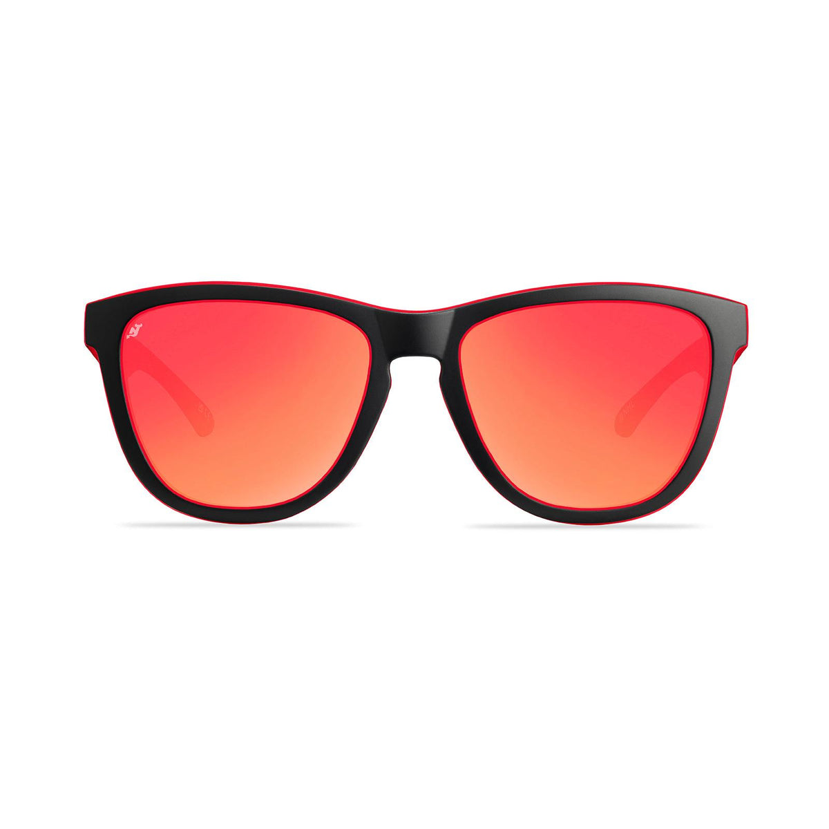 New Jersey Devils Sunglasses - Knockaround.com