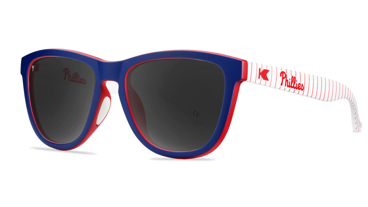 Philadelphia Phillies Sunglasses